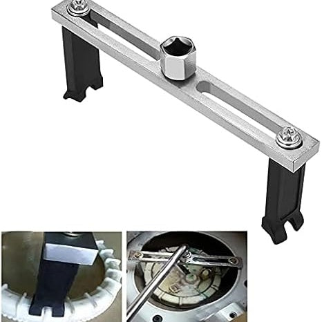 Universal Fuel Pump Removal Tool – yearoneis